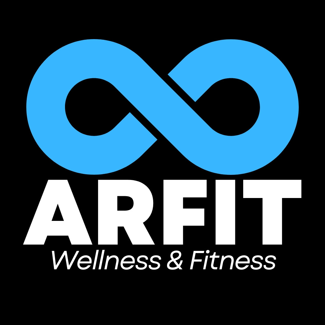 https://arfit.com.co – ARFIT